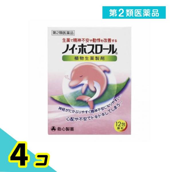 使用期限は6カ月以上先のものを送ります。服用しやすい顆粒剤で、神経の高ぶりや動悸などに、すぐれた効きめを現す。不安感、イライラ感、驚きやすいといった不快な自覚症状を改善し、正常な状態に治していく働きがある。お子様から服用していただける。