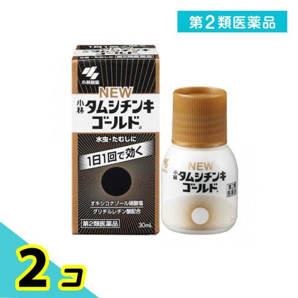 使用期限は6カ月以上先のものを送ります。 1日1回で効く液体水虫薬。しつこい白せん菌を殺菌するオキシコナゾール硝酸塩と、炎症を鎮めるグリチルレチン酸を配合。刺激が少なく、やさしい使い心地で、ハケ付で患部に塗りやすい。