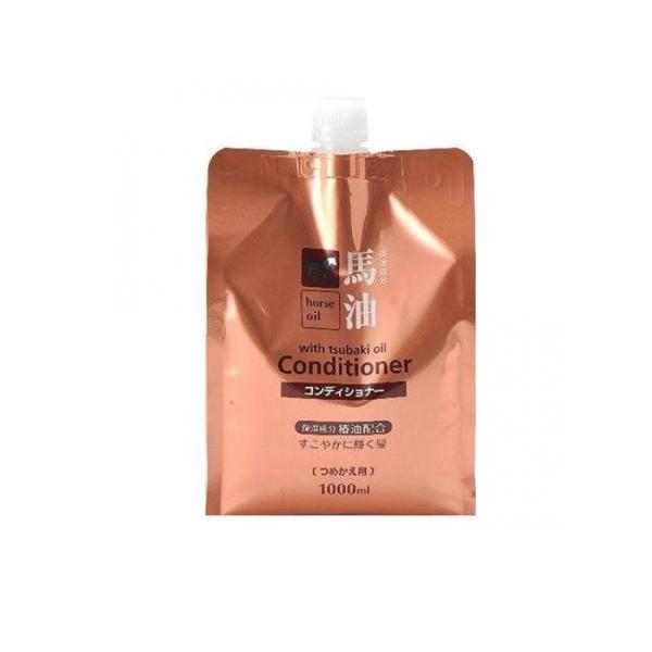 6980円以上購入で送料無料