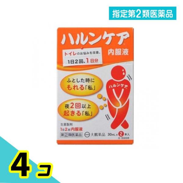 使用期限は6カ月以上先のものを送ります。1．8種類の生薬（ジオウ，タクシャ，ボタンピ，ブクリョウ，サンシュユ，サンヤク，ケイヒ，炮附子）から抽出・濃縮し，更にエタノールを加え，澱粉等を分離除去した後，エタノールを蒸発除去して製したエキスを含...