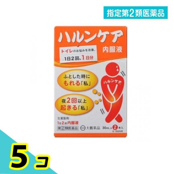 使用期限は6カ月以上先のものを送ります。1．8種類の生薬（ジオウ，タクシャ，ボタンピ，ブクリョウ，サンシュユ，サンヤク，ケイヒ，炮附子）から抽出・濃縮し，更にエタノールを加え，澱粉等を分離除去した後，エタノールを蒸発除去して製したエキスを含...