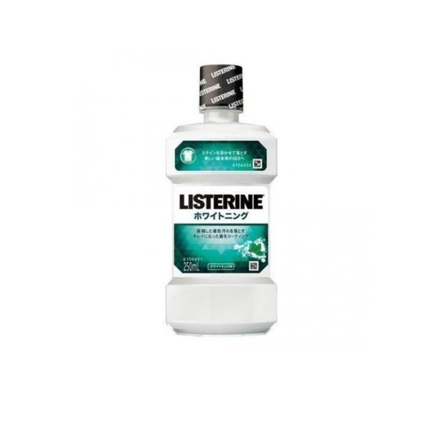 6980円以上購入で送料無料