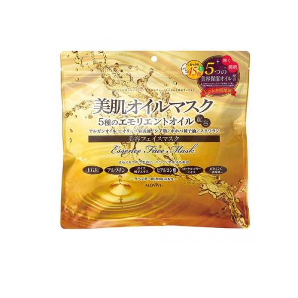 6980円以上購入で送料無料