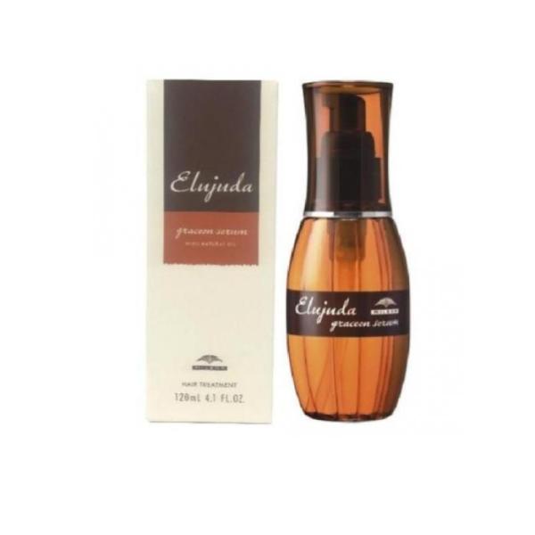 6980円以上購入で送料無料