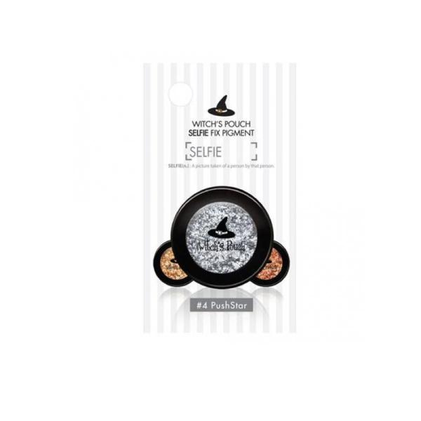 6980円以上購入で送料無料