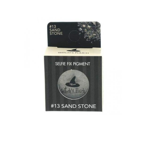 6980円以上購入で送料無料