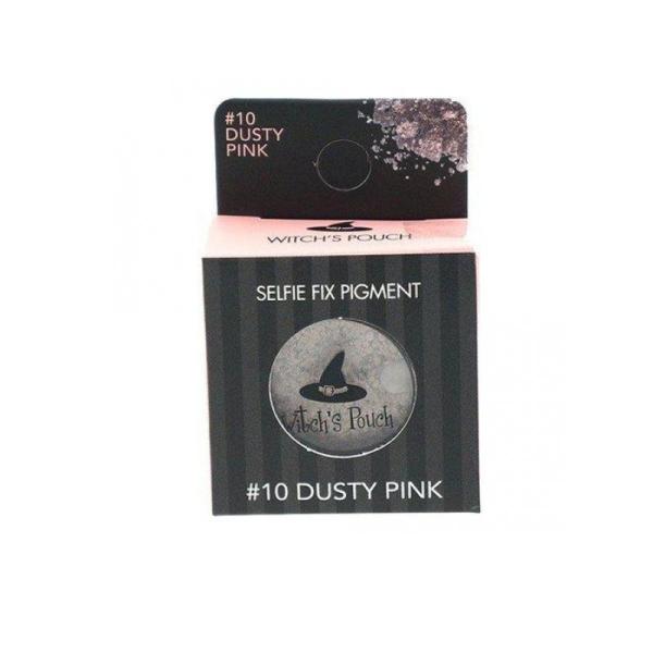 6980円以上購入で送料無料