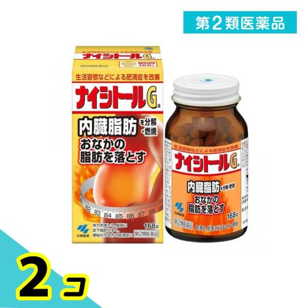 使用期限は6カ月以上先のものを送ります。このお薬は、体に脂肪がつきすぎた、いわゆる脂肪太りで、特におなかに脂肪がたまりやすい方、便秘がちな方に適しています●3100mgの有効成分（防風通聖散エキス）が、おなかの脂肪の分解・燃焼を促します●生...