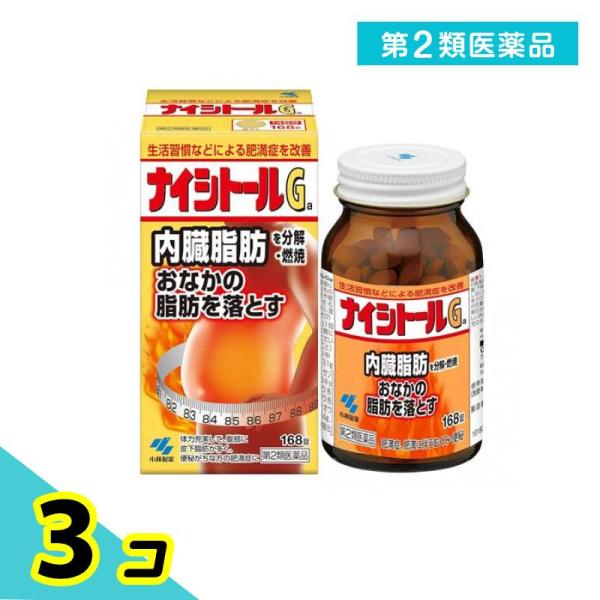 使用期限は6カ月以上先のものを送ります。このお薬は、体に脂肪がつきすぎた、いわゆる脂肪太りで、特におなかに脂肪がたまりやすい方、便秘がちな方に適しています●3100mgの有効成分（防風通聖散エキス）が、おなかの脂肪の分解・燃焼を促します●生...