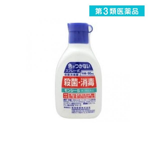 使用期限は6カ月以上先のものを送ります。