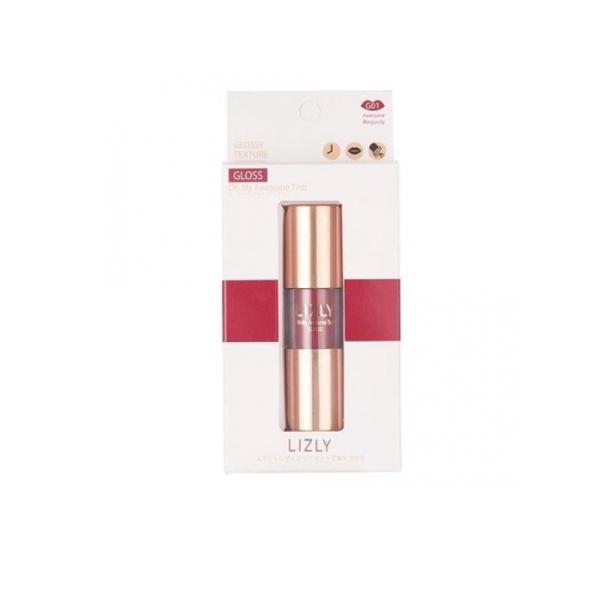 6980円以上購入で送料無料