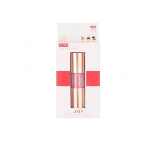 6980円以上購入で送料無料