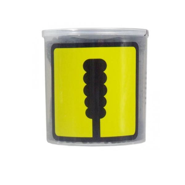 6980円以上購入で送料無料