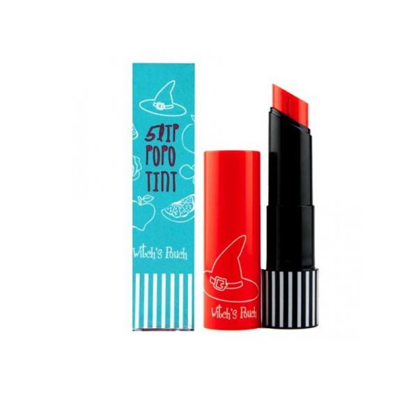 6980円以上購入で送料無料