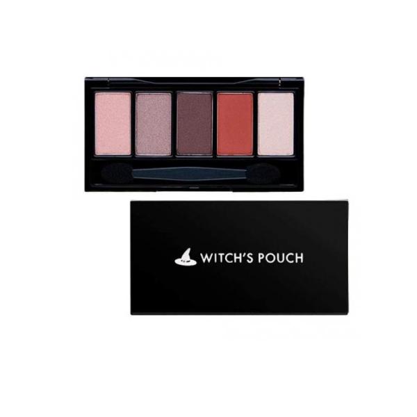 6980円以上購入で送料無料