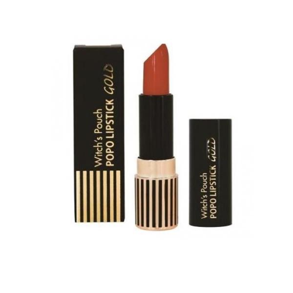 6980円以上購入で送料無料