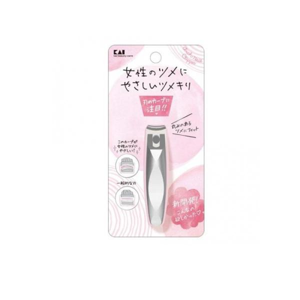 6980円以上購入で送料無料