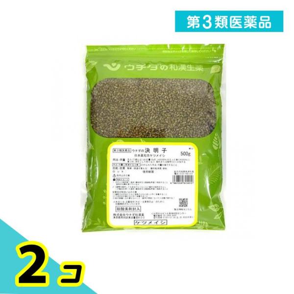 使用期限は6カ月以上先のものを送ります。