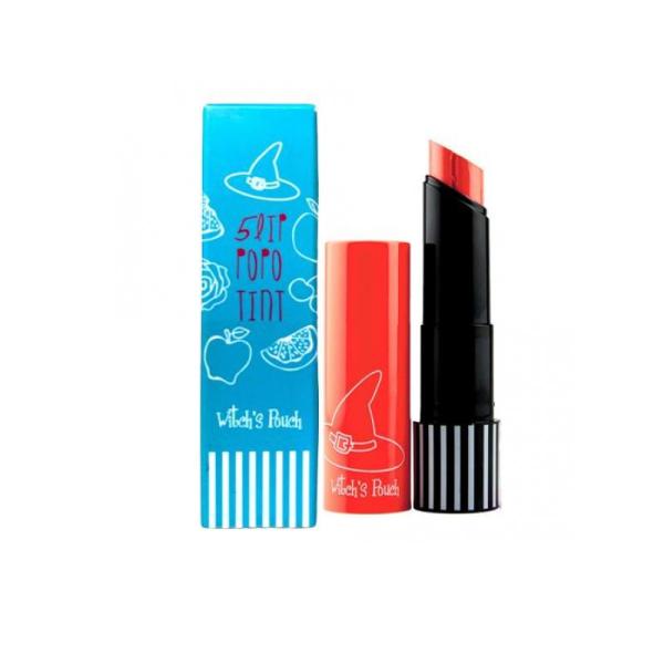 6980円以上購入で送料無料