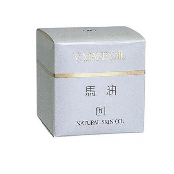 6980円以上購入で送料無料