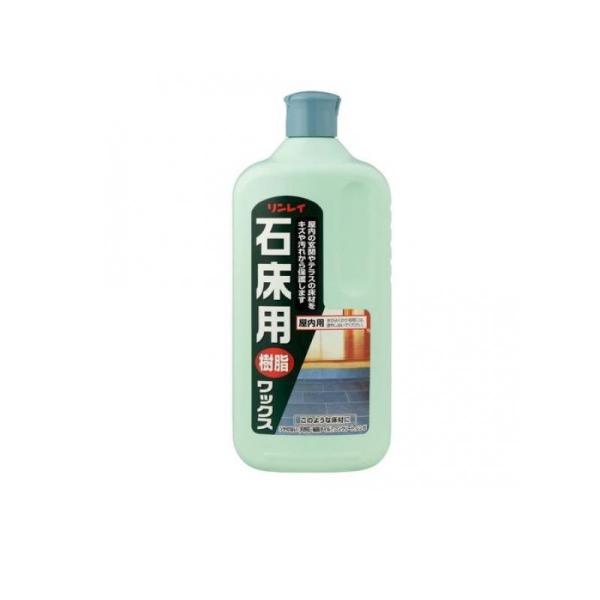 6980円以上購入で送料無料