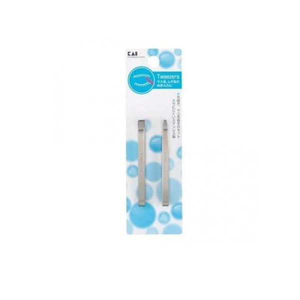 6980円以上購入で送料無料