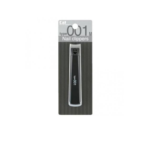 6980円以上購入で送料無料
