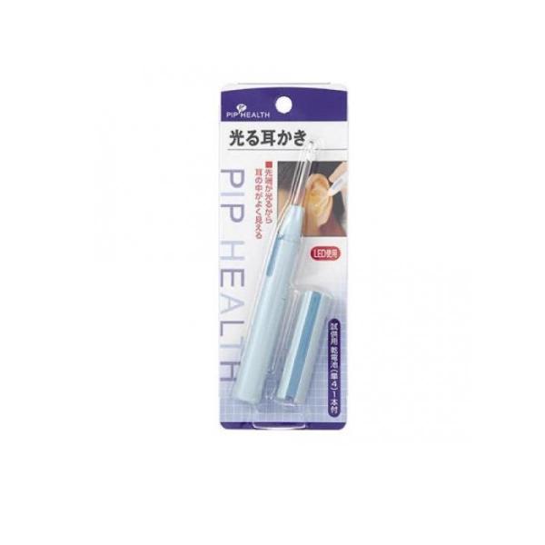 6980円以上購入で送料無料