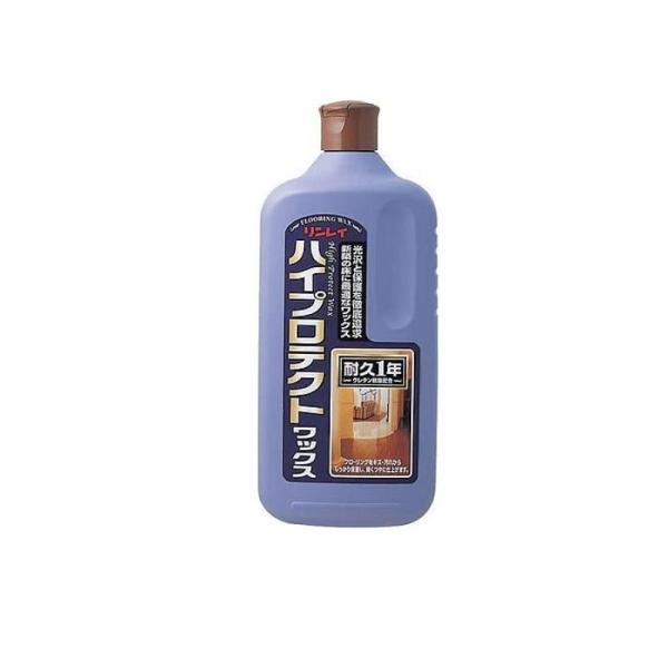 6980円以上購入で送料無料