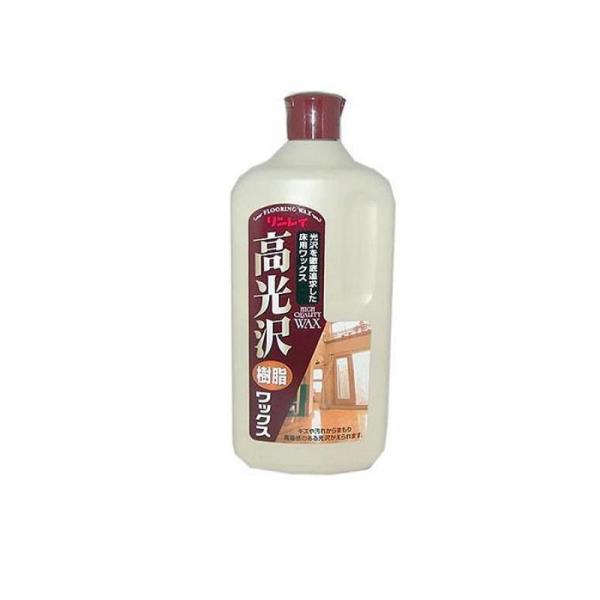 6980円以上購入で送料無料