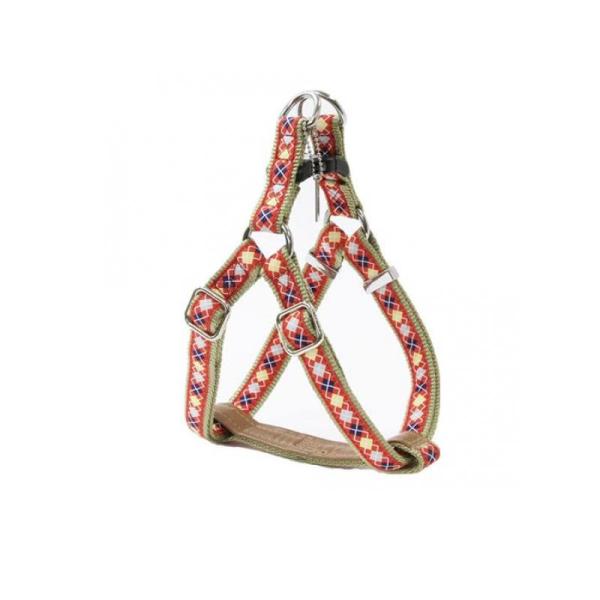 6980円以上購入で送料無料