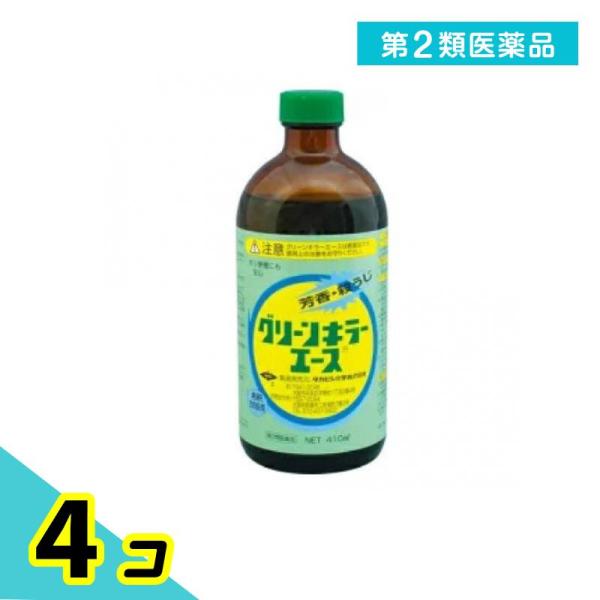 使用期限は6カ月以上先のものを送ります。ポリ便槽をいためず，また特殊香料とクロロフィルの配合によって優れた芳香を有するグリーンの乳剤で，ジクロルボスによる殺虫力が優れ，芳香と殺うじをかねた商品です。●第四類・第三石油類・危険等級III・火気厳禁