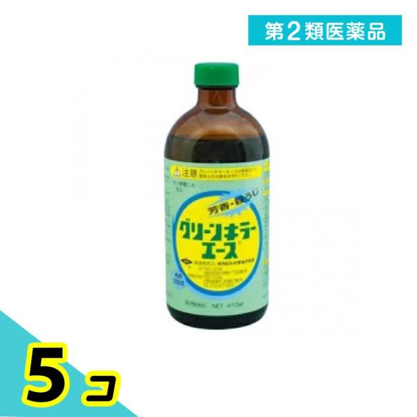 使用期限は6カ月以上先のものを送ります。ポリ便槽をいためず，また特殊香料とクロロフィルの配合によって優れた芳香を有するグリーンの乳剤で，ジクロルボスによる殺虫力が優れ，芳香と殺うじをかねた商品です。●第四類・第三石油類・危険等級III・火気厳禁