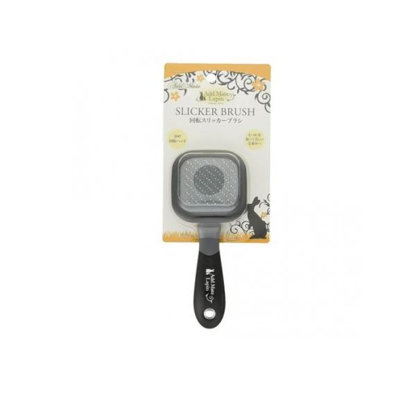 6980円以上購入で送料無料