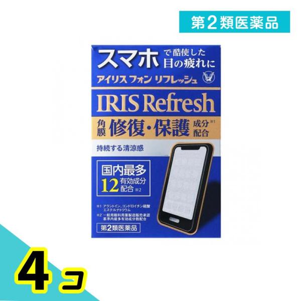 使用期限は6カ月以上先のものを送ります。◆現代人のスマートフォンによる目の疲れは、近くにピントを合わせ続けることで毛様体筋が縮み続け、更に至近距離から光を浴び続けたり、画面を上下左右に細かく目を動かし続けたりすることで引き起こされます。◆ア...