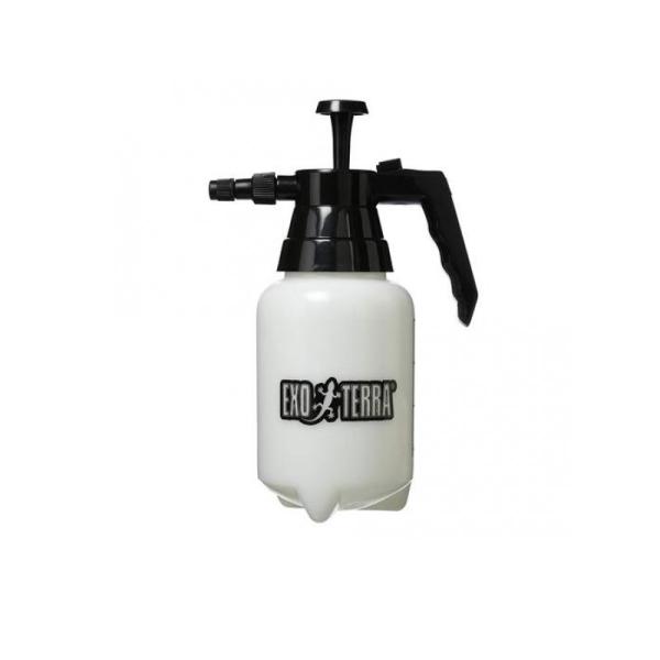 6980円以上購入で送料無料