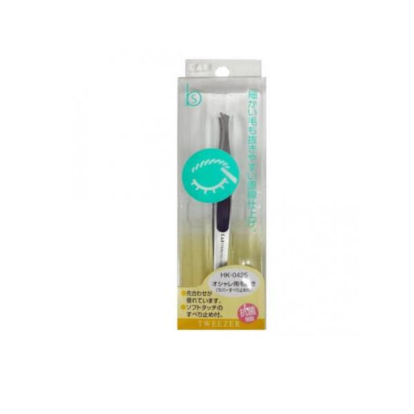 6980円以上購入で送料無料