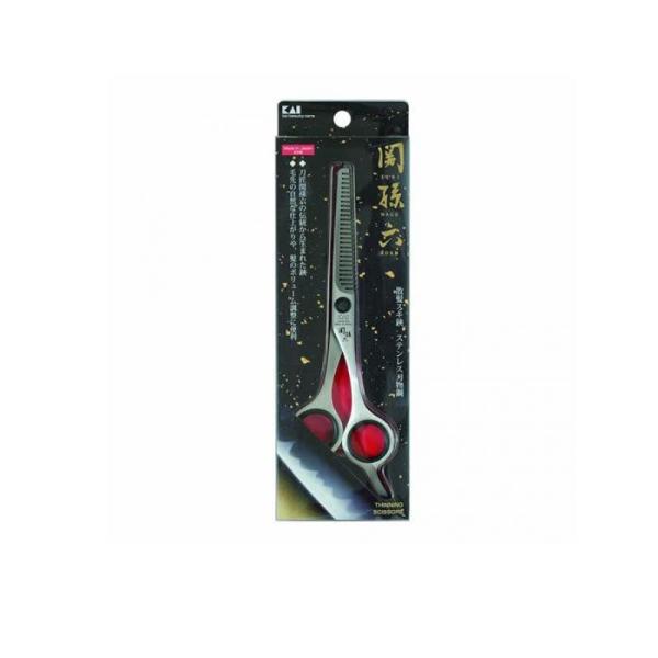 6980円以上購入で送料無料