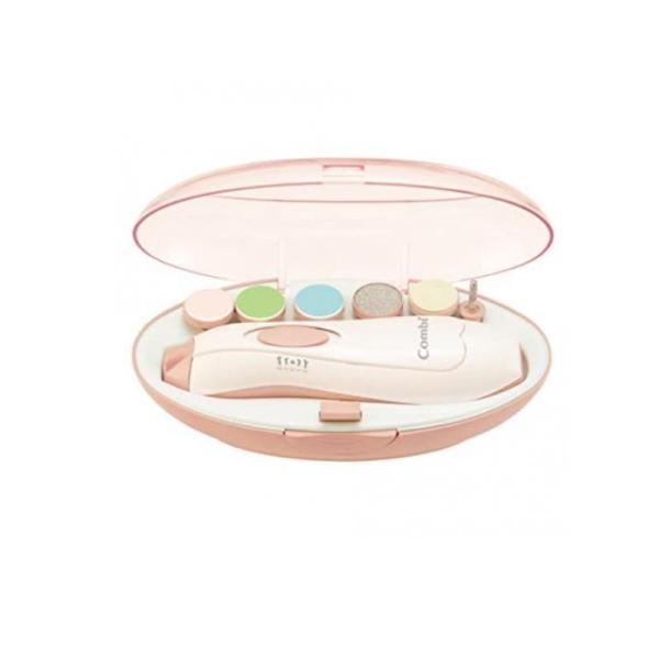 6980円以上購入で送料無料