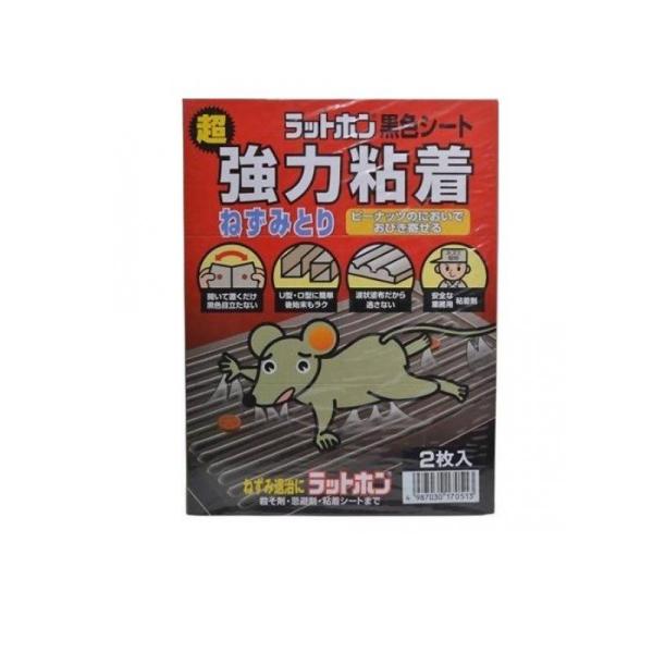 6980円以上購入で送料無料