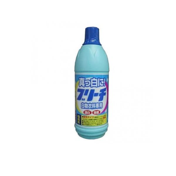 6980円以上購入で送料無料