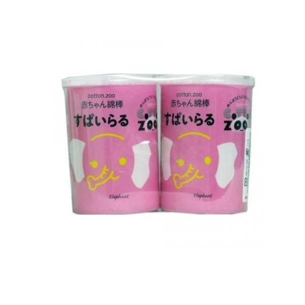 6980円以上購入で送料無料