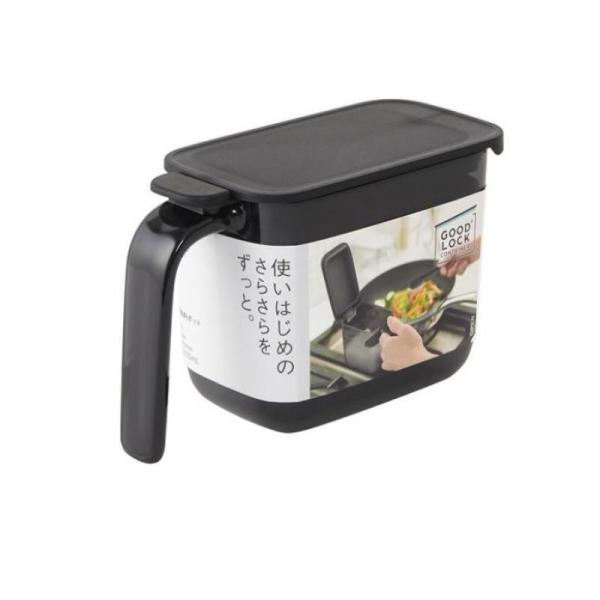 6980円以上購入で送料無料