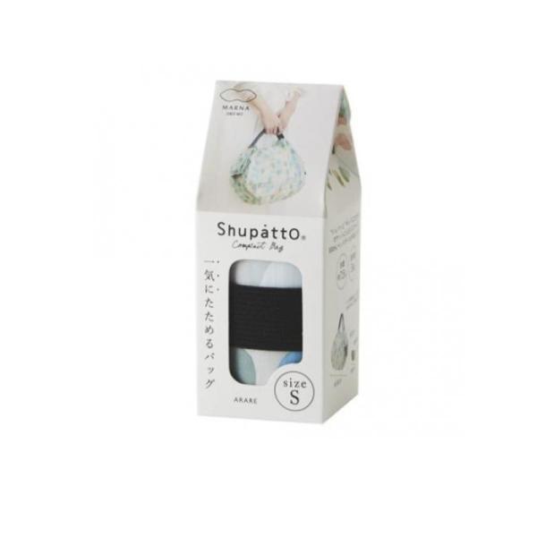 6980円以上購入で送料無料