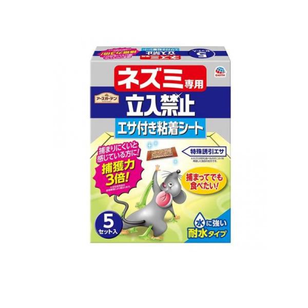 6980円以上購入で送料無料