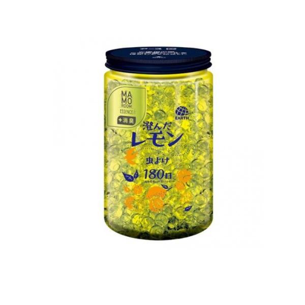 6980円以上購入で送料無料