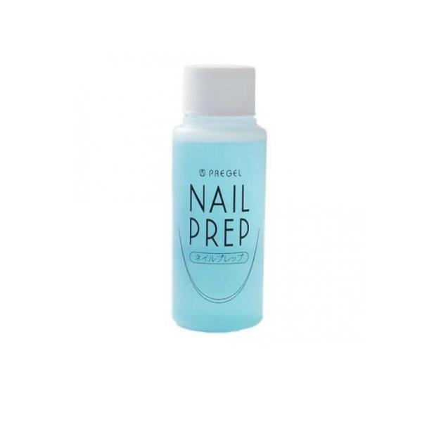 6980円以上購入で送料無料