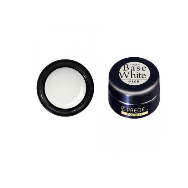 6980円以上購入で送料無料