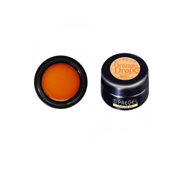 6980円以上購入で送料無料