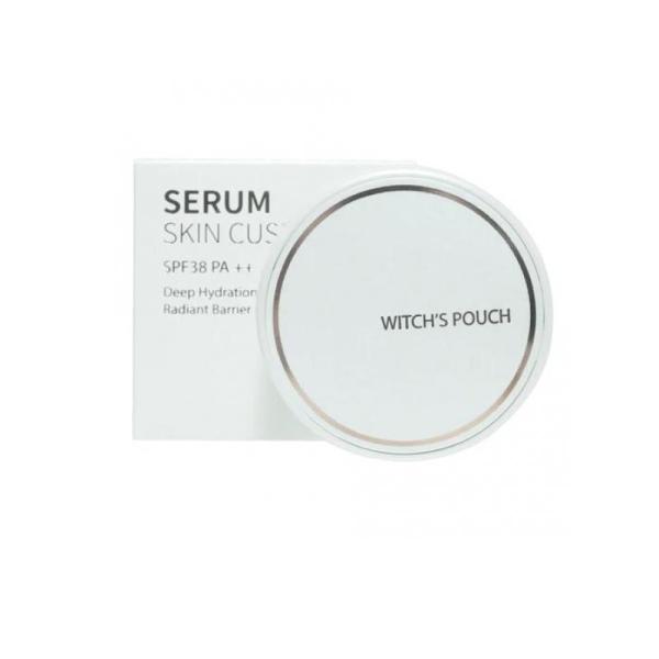 6980円以上購入で送料無料